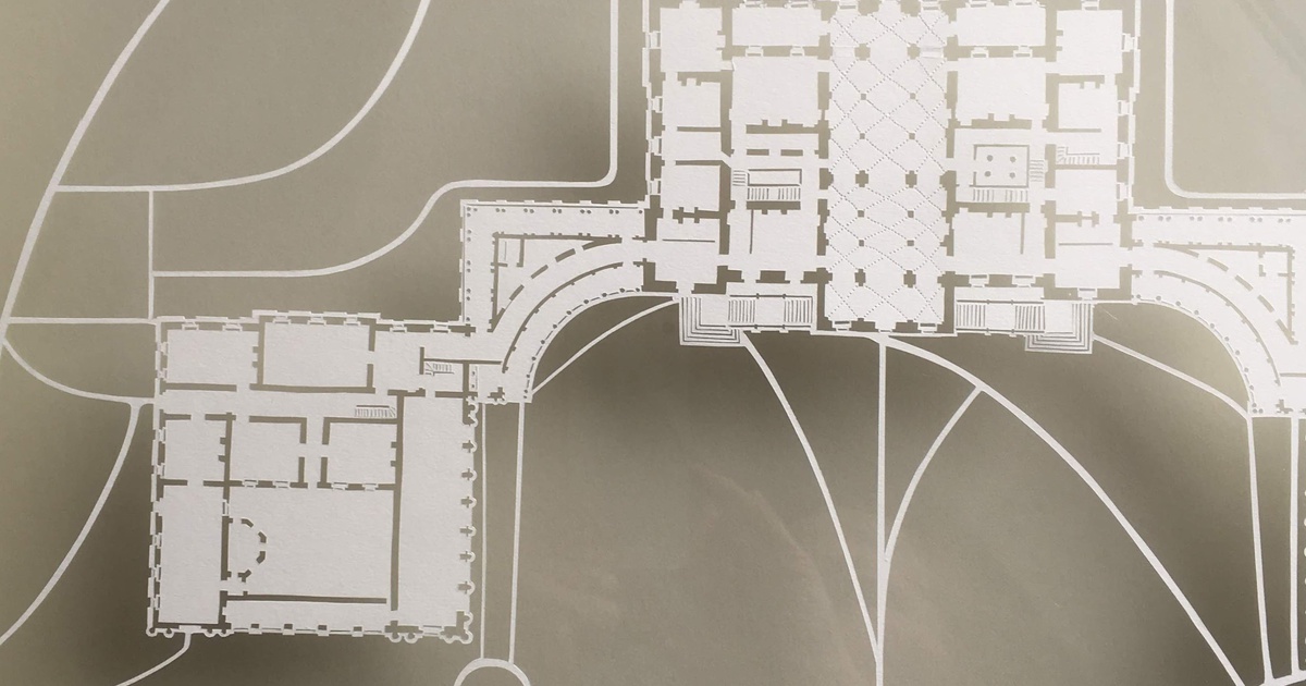 Ruth Howes showcased at FESTIVAL 2019 | Contemporary and Country