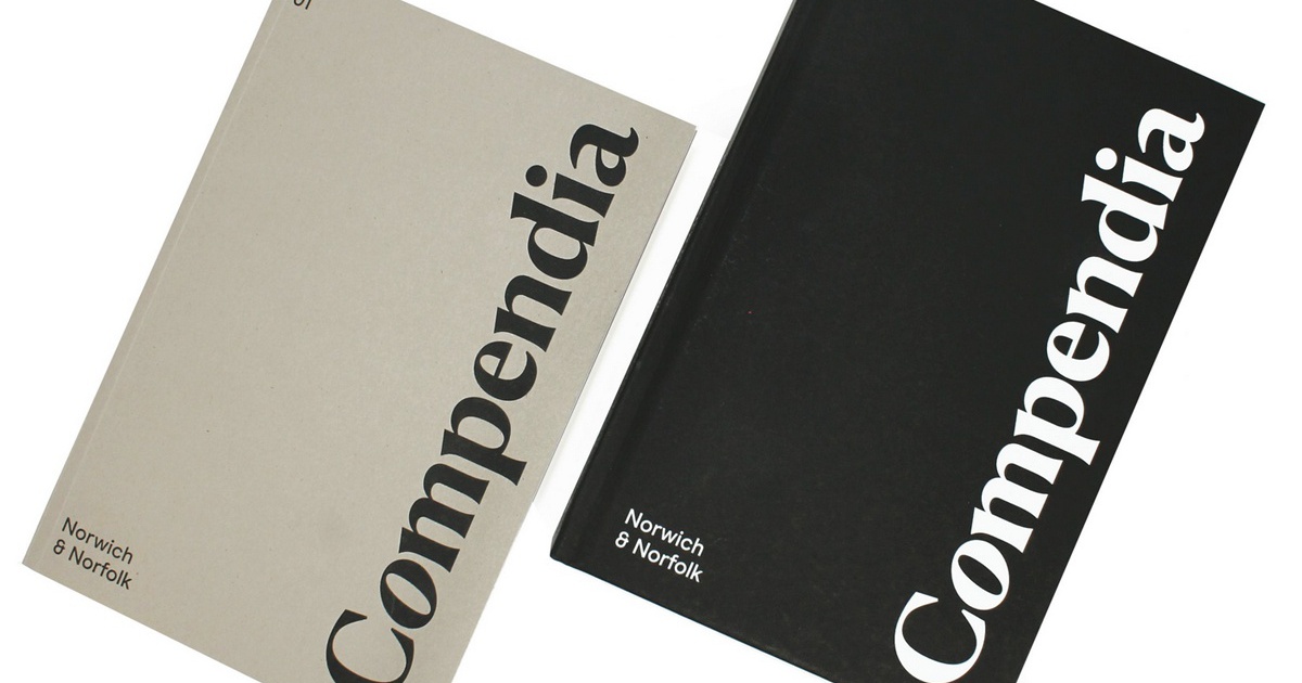 MEDIA | Contemporary and Country